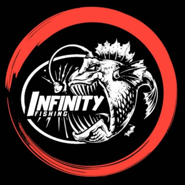 Produk Infinity Fishing | Shopee Indonesia