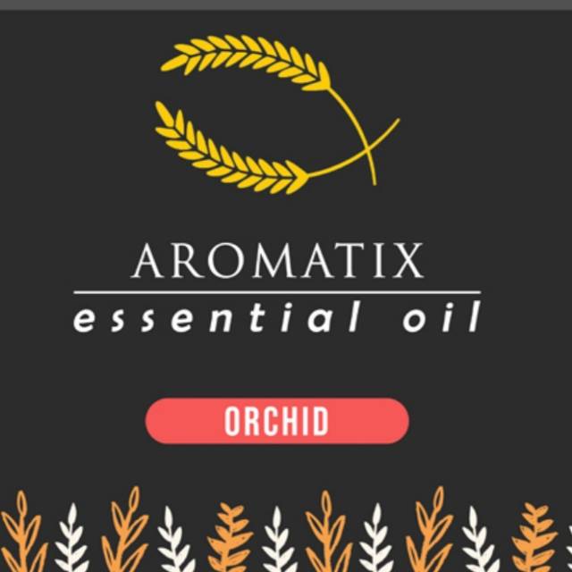 Produk Aromatix | Shopee Indonesia
