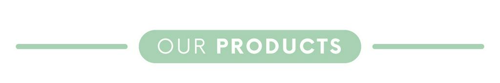 Produk Tygo Life | Shopee Indonesia