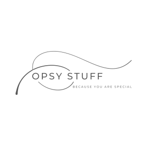 Produk OPSY Stuff | Shopee Indonesia