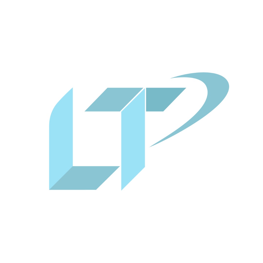 Produk LTP Corp | Shopee Indonesia