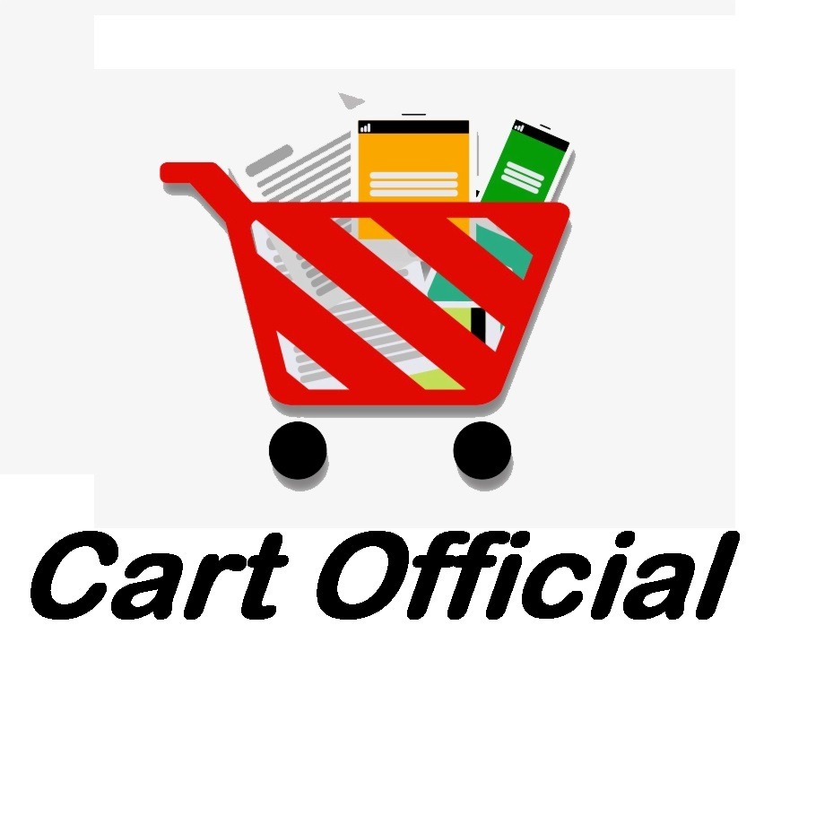 Produk Cart Official | Shopee Indonesia