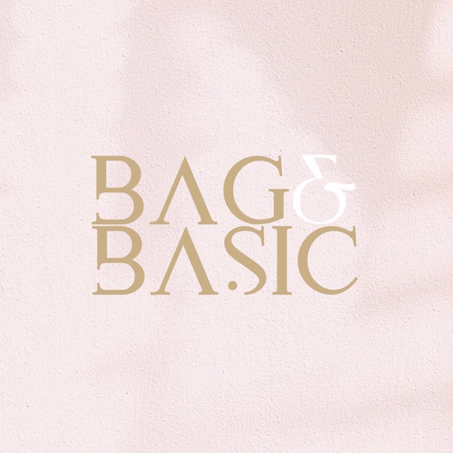 Produk Bag & Basic | Shopee Indonesia