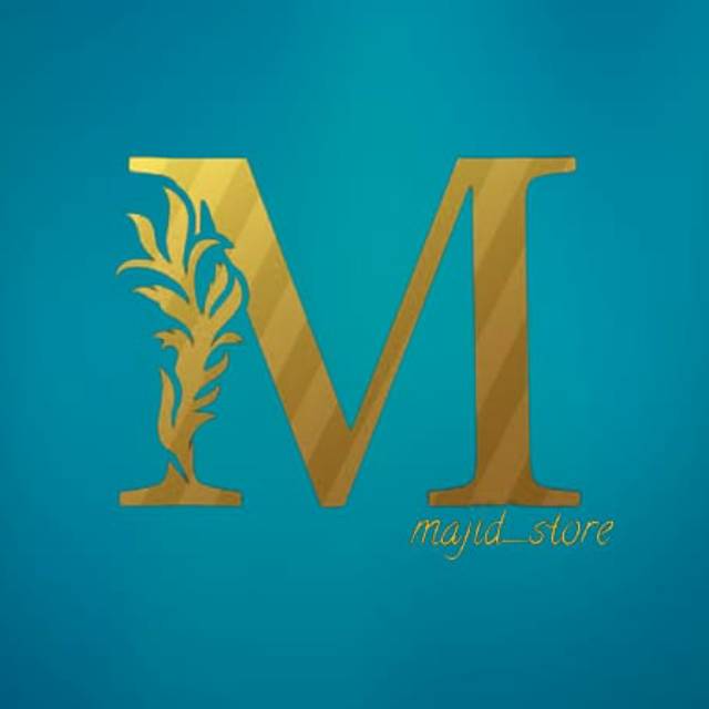 Produk Majid_Store | Shopee Indonesia