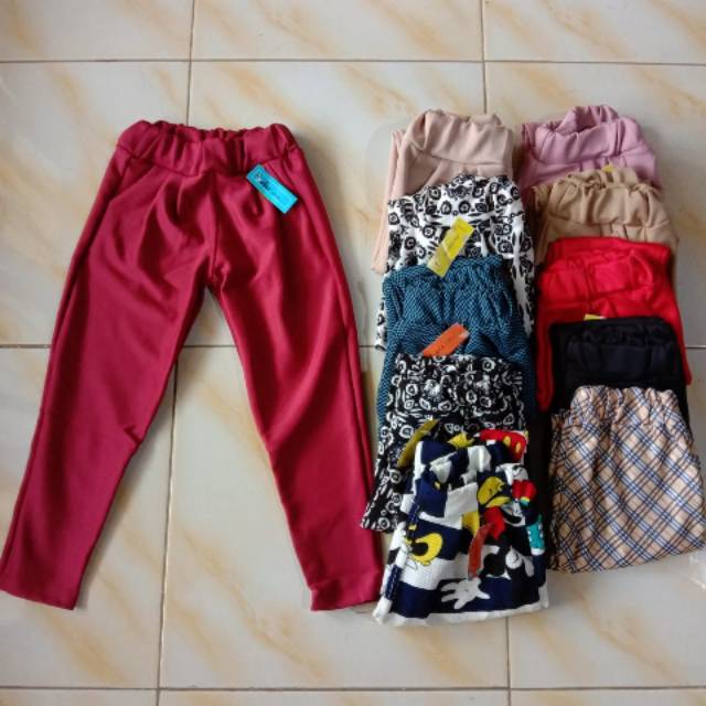 Produk Anugrah Colection | Shopee Indonesia