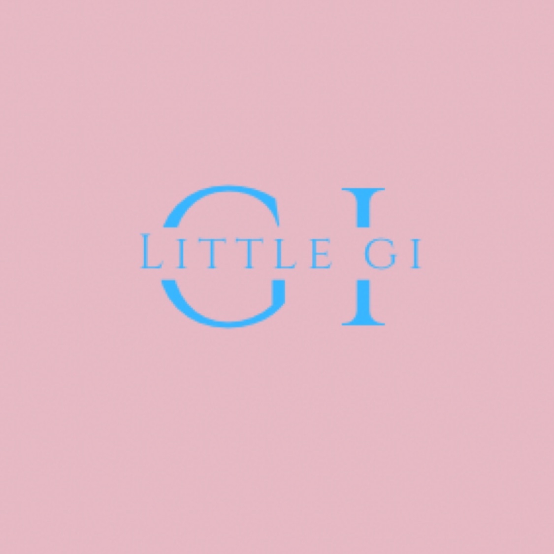 Produk Little Gi | Shopee Indonesia