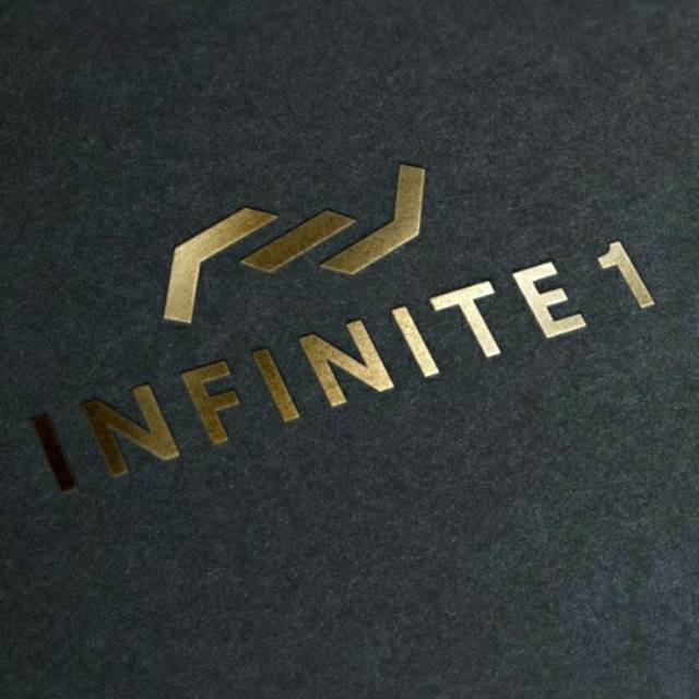 Produk INFINITE 1 | Shopee Indonesia