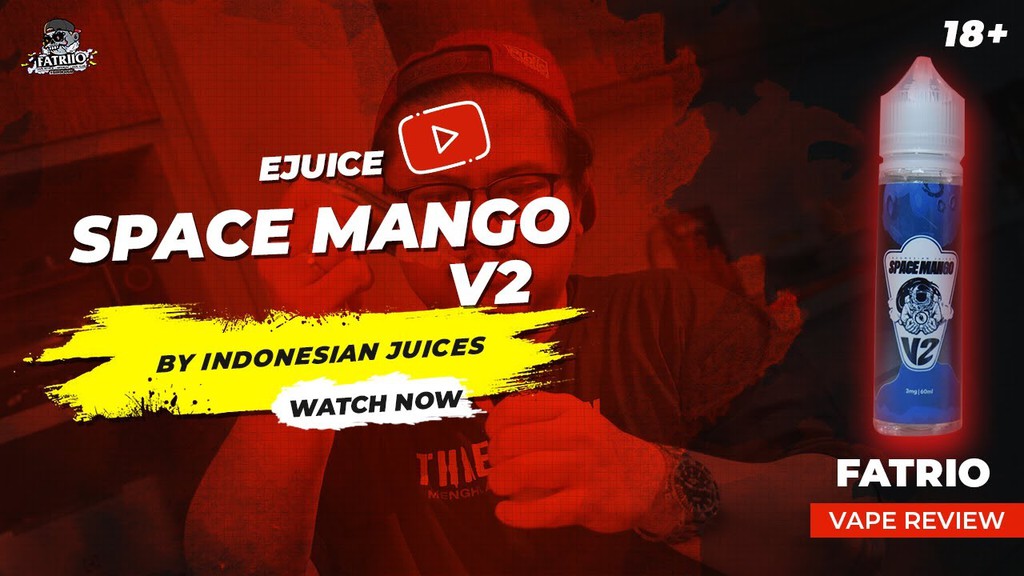 Produk Indonesian Juices | Shopee Indonesia