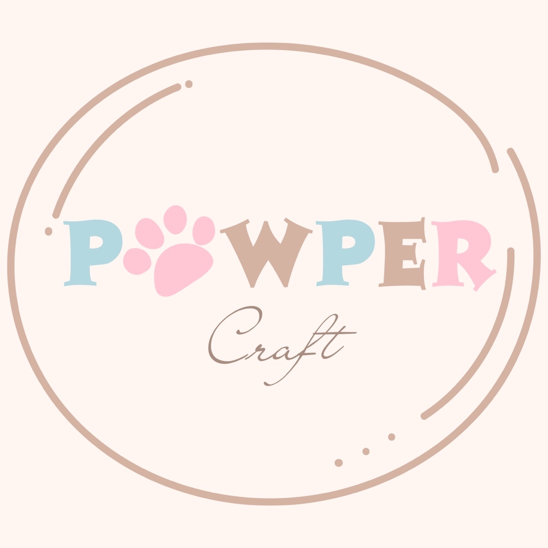 Produk Pawper Craft | Shopee Indonesia