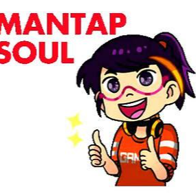 Produk berasa store | Shopee Indonesia