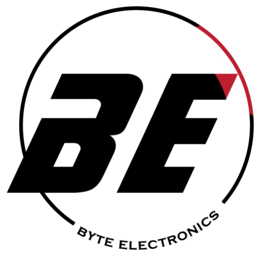 Produk Byte Electronics | Shopee Indonesia