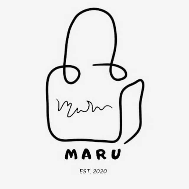 Produk maru20_ | Shopee Indonesia