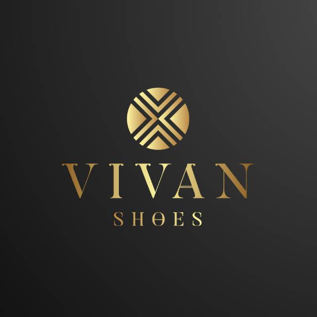 Produk Vivan Shoes Official Store | Shopee Indonesia
