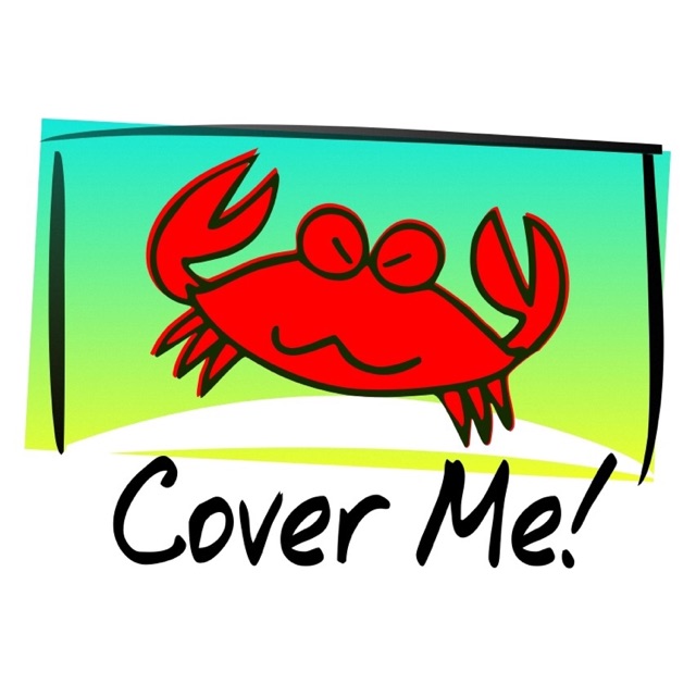Produk Cover Me! | Shopee Indonesia