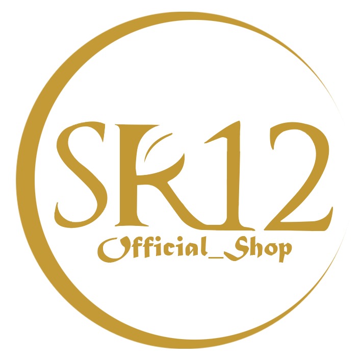Produk SR12 Official_Shop | Shopee Indonesia