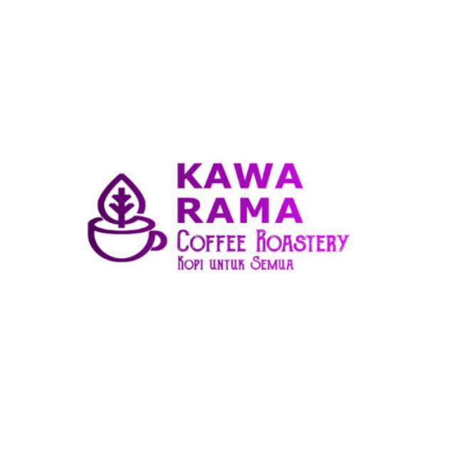 Produk Kawa Rama | Shopee Indonesia