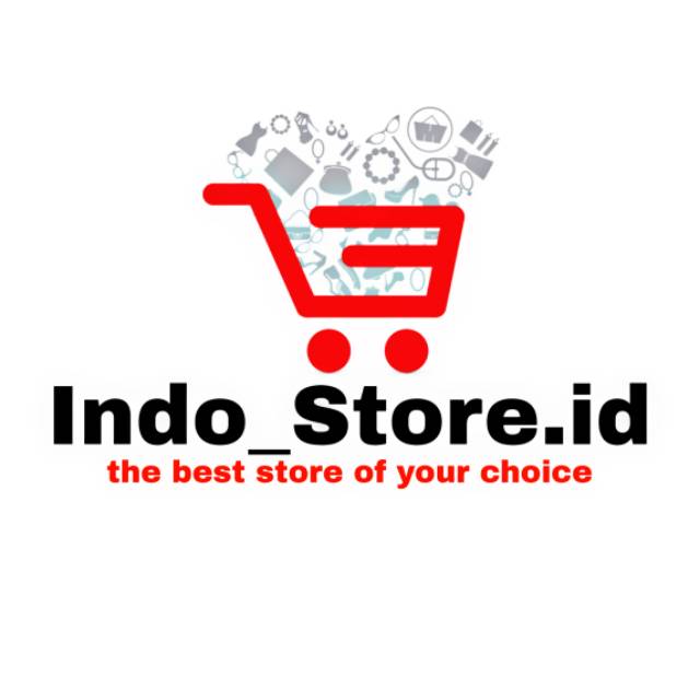 Produk Indo_Store.id | Shopee Indonesia