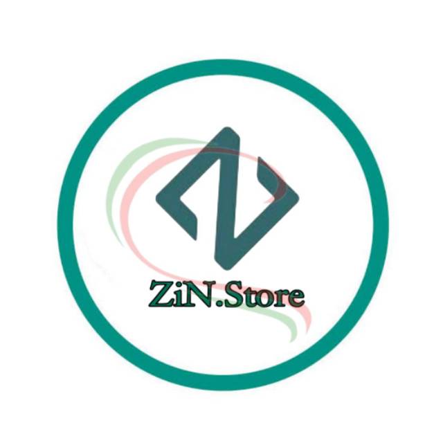 Produk Zin.store | Shopee Indonesia