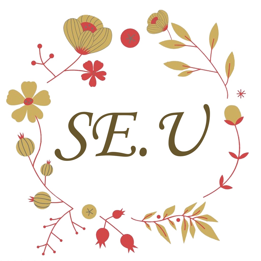 Produk September Universe | Shopee Indonesia