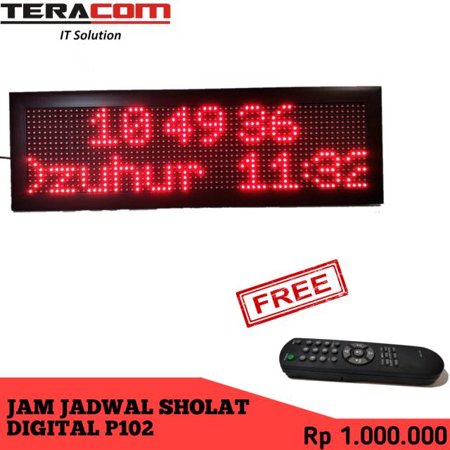 Produk teracom_gresik | Shopee Indonesia