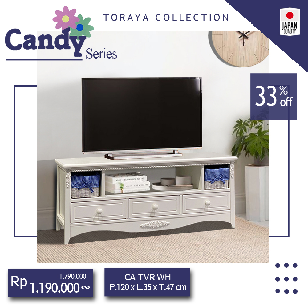Toko Online Toraya Official Shop | Shopee Indonesia