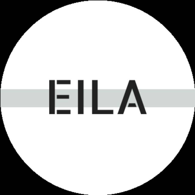Produk eila_id | Shopee Indonesia