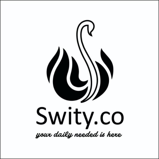 Produk Swity.co | Shopee Indonesia
