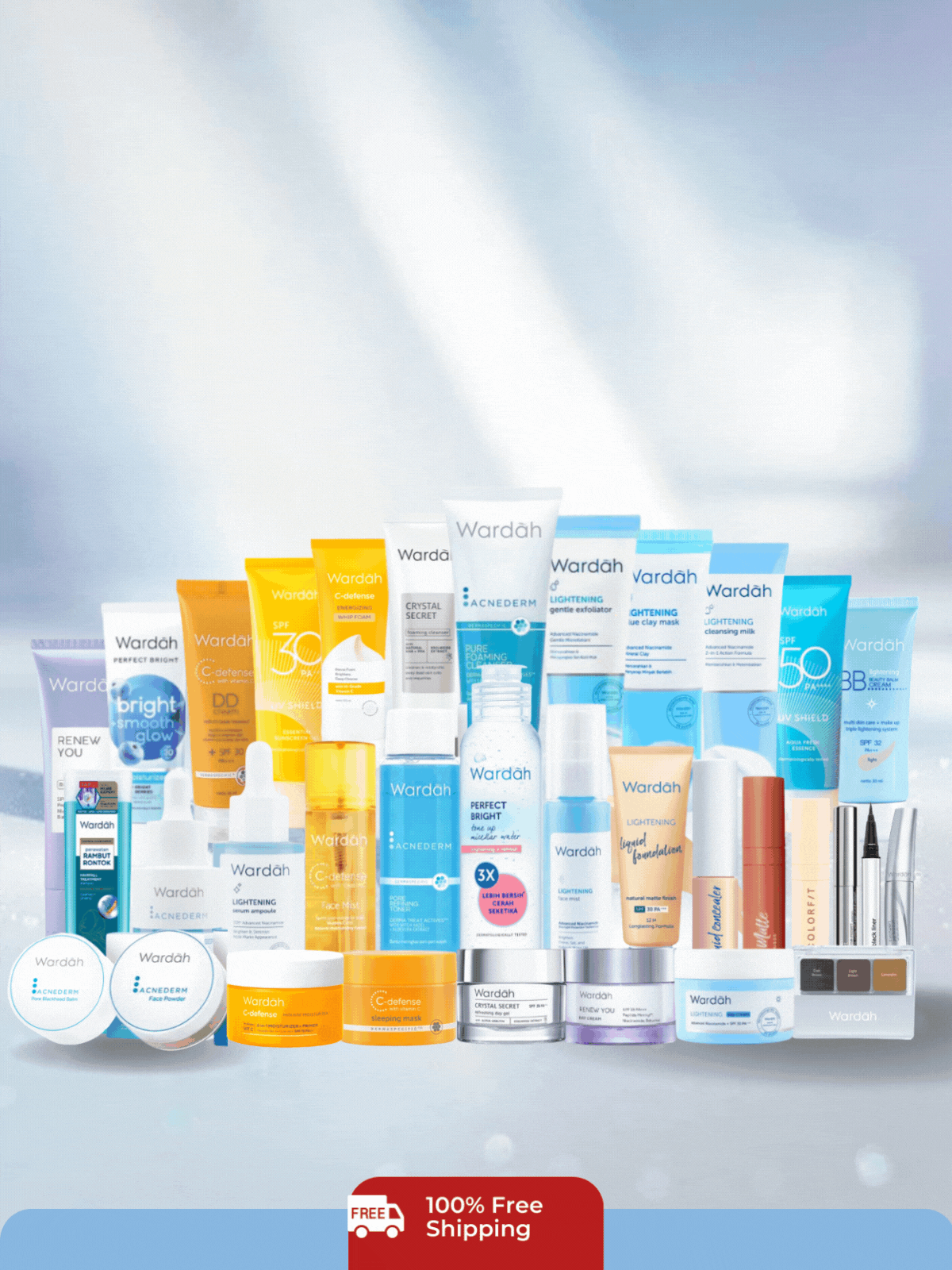 Produk AkuMurah Official Store | Shopee Indonesia