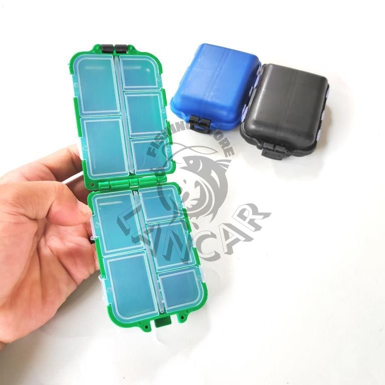 Produk LANCAR PANCING MAGELANG | Shopee Indonesia