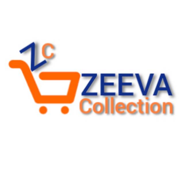 Produk zeeva_collection | Shopee Indonesia