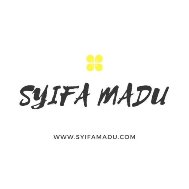 Produk SYIFA MADU | Shopee Indonesia