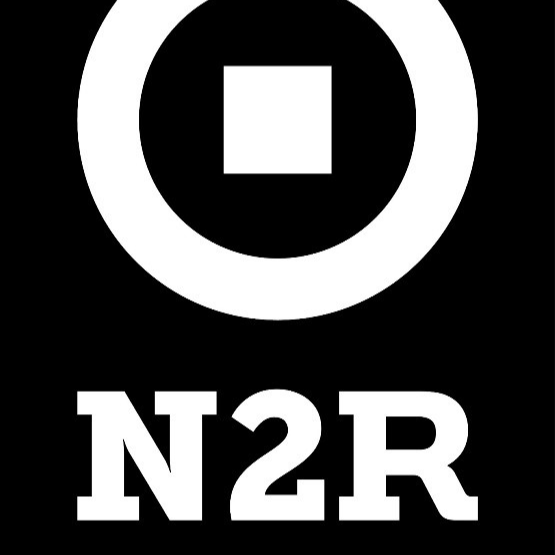 Produk N2R_official | Shopee Indonesia