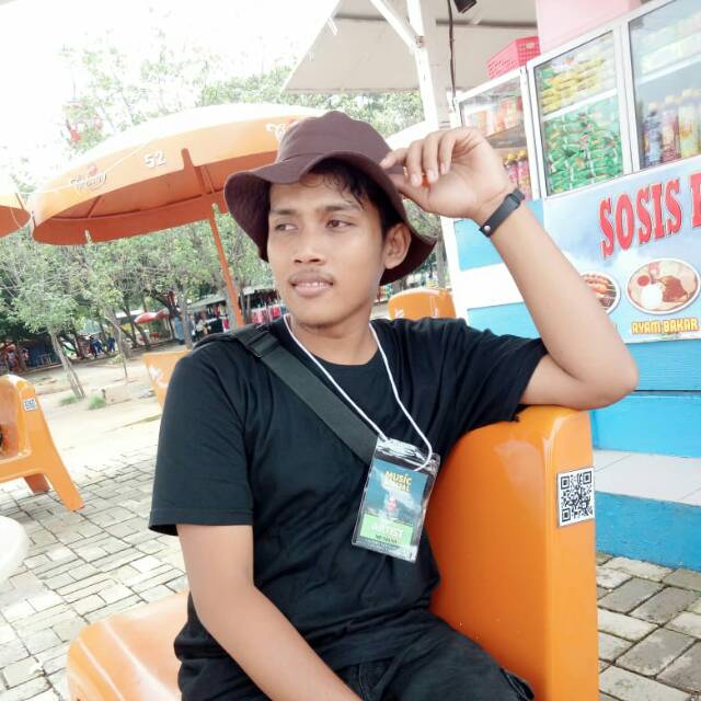 Produk Dika's Family | Shopee Indonesia