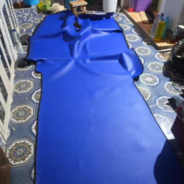 Produk KYKY INTERIOR DESIGN 2 | Shopee Indonesia