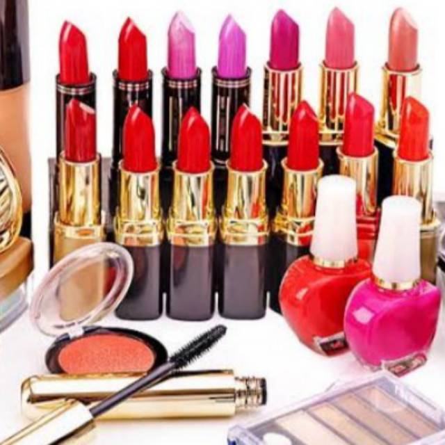 Produk lia kosmestik murah | Shopee Indonesia