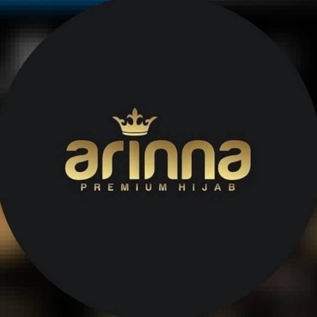 Produk ARINNA HIJAB | Shopee Indonesia