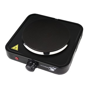 Toko Online Hi-Cook Official Shop | Shopee Indonesia