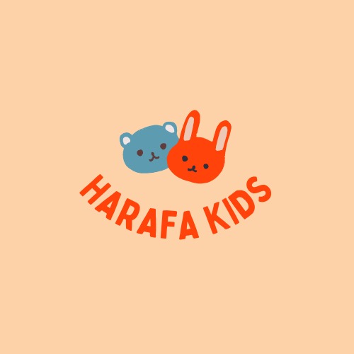 Produk HARAFA KIDS | Shopee Indonesia
