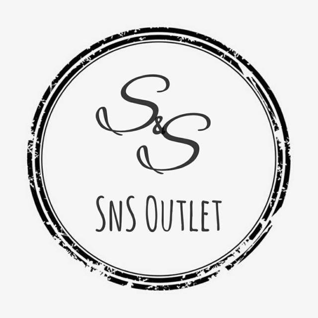 Produk Sns Outlet | Shopee Indonesia