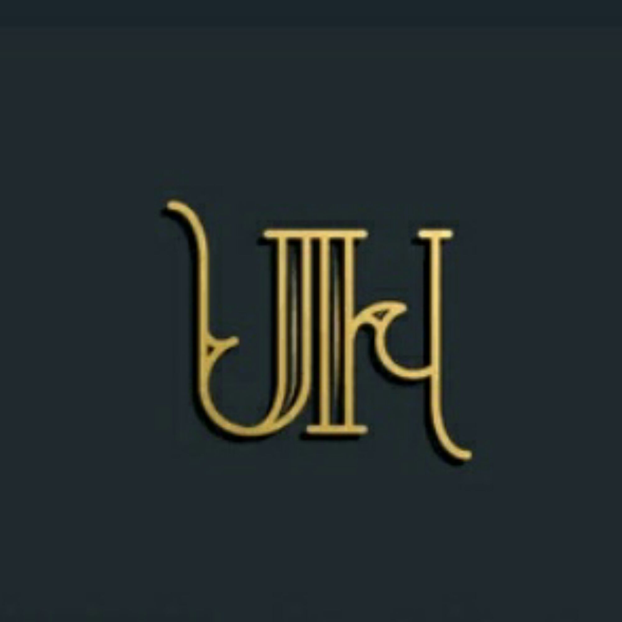 Produk UH7 STORE | Shopee Indonesia