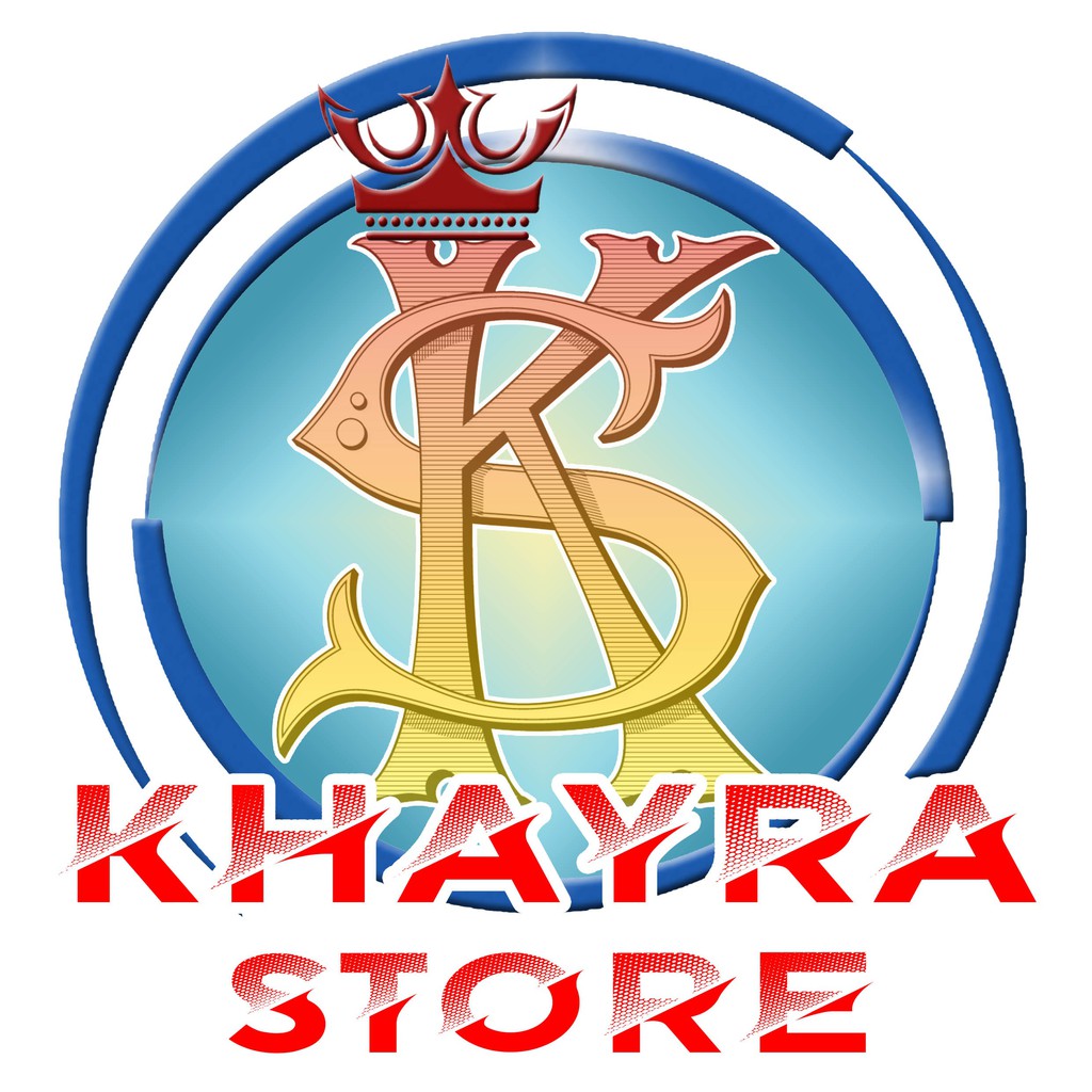 Produk KHAYRA_STOREE | Shopee Indonesia