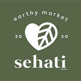 Produk Sehati Market Jakarta | Shopee Indonesia