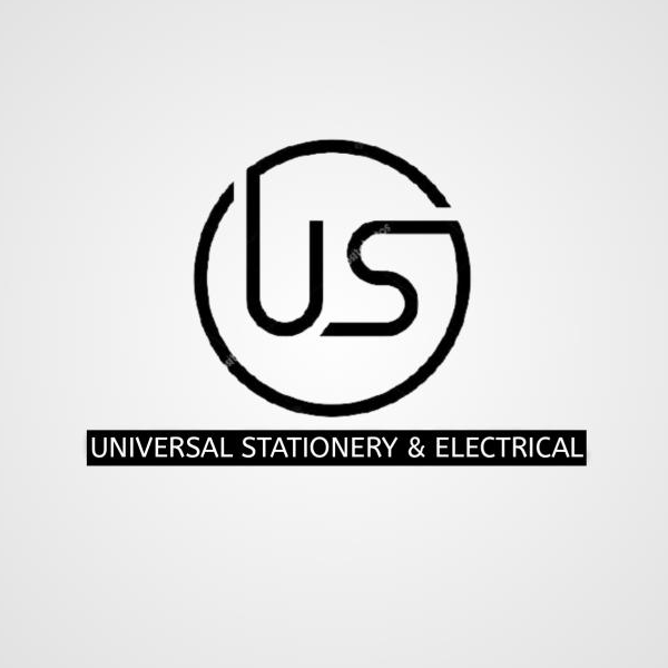 Produk Universal Stationery | Shopee Indonesia