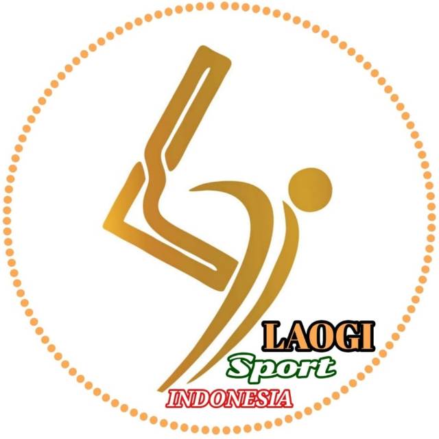 Produk LAOGI SPORT INDONESIA | Shopee Indonesia