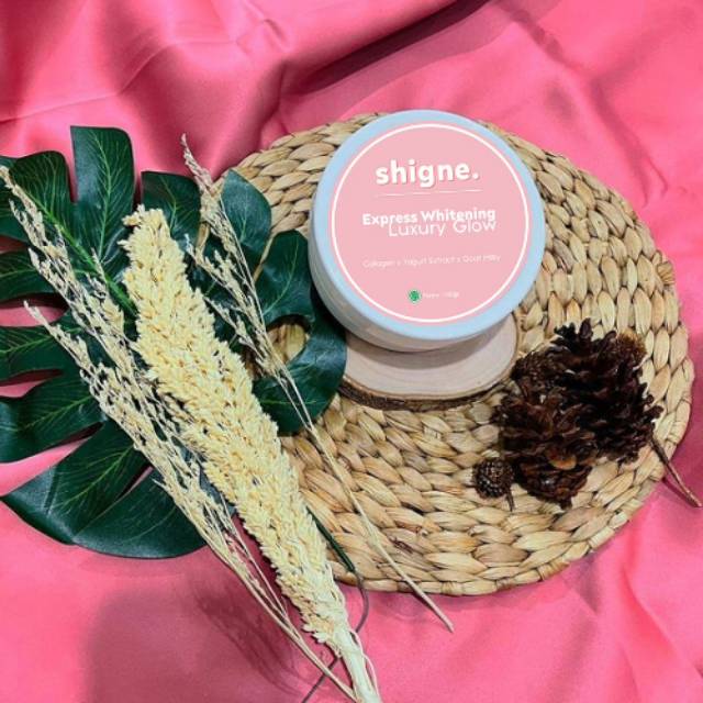 Produk Keratine Lab. | Shopee Indonesia