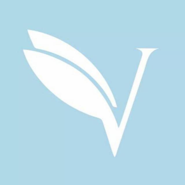 Toko Online Vablo Official Shop | Shopee Indonesia