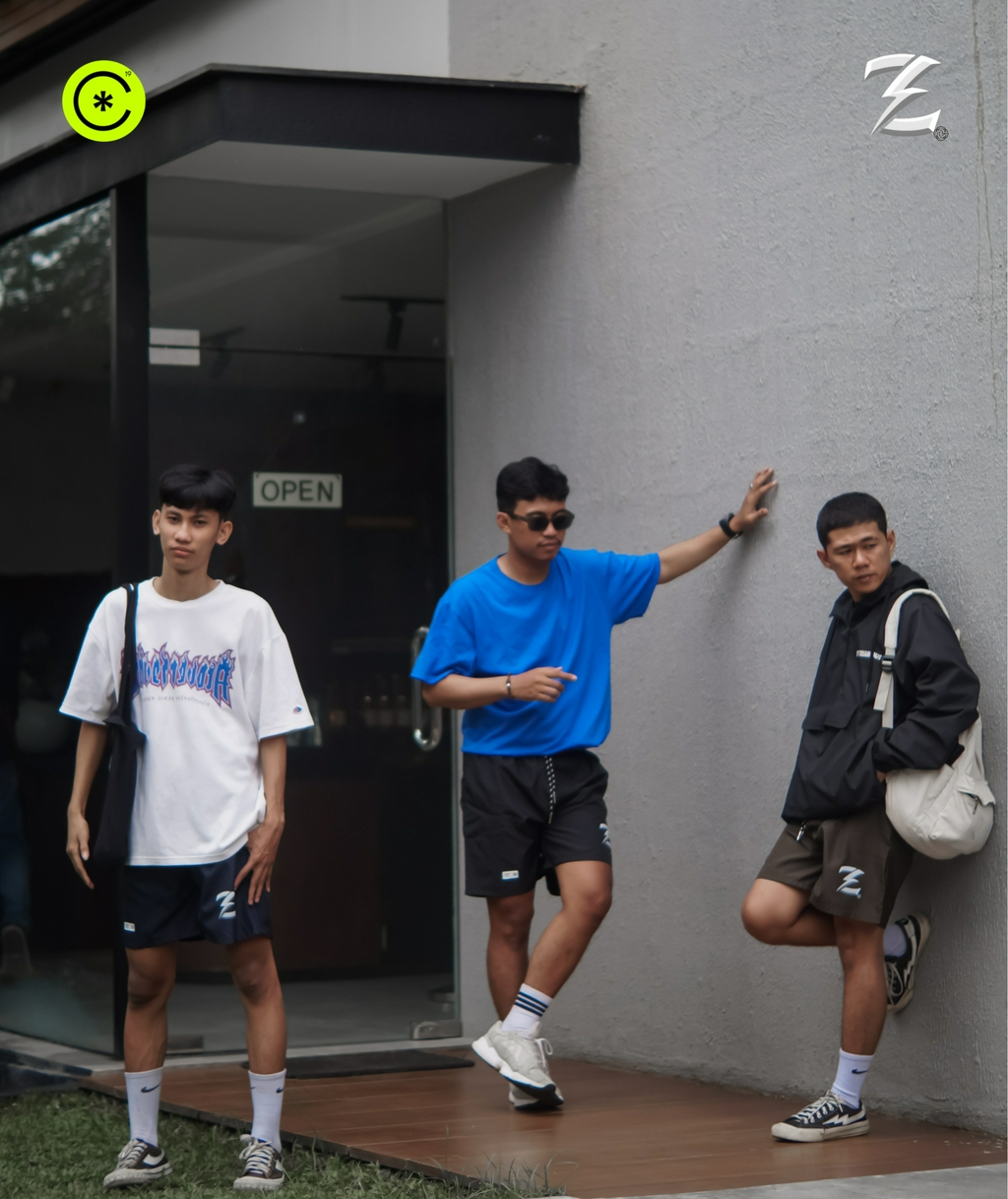 Produk SNIFR ENC | Shopee Indonesia