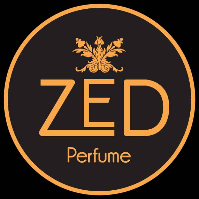 Produk zedperfume | Shopee Indonesia