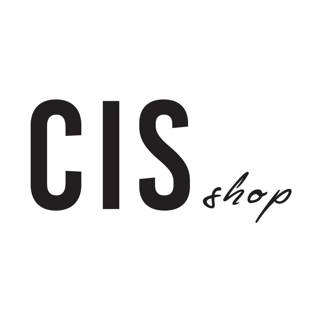 Produk cis_shop | Shopee Indonesia