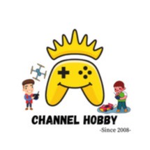 Produk Channel Hobby | Shopee Indonesia